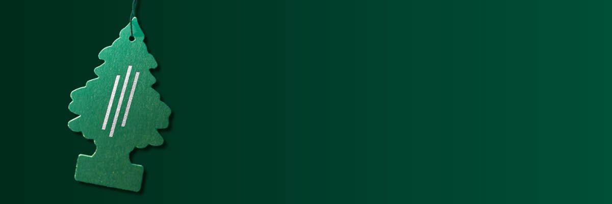 MSU Federal Credit Union