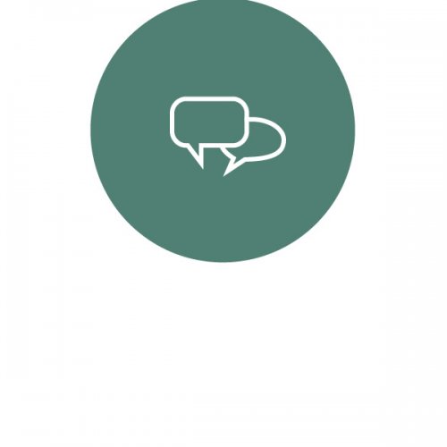 Who Can Join | MSU Federal Credit Union