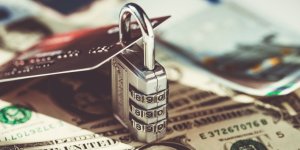 MSU Federal Credit Union