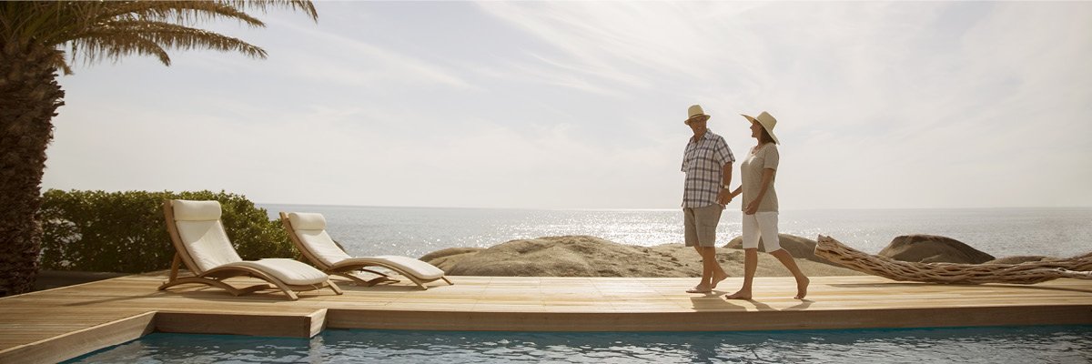 MSU Federal Credit Union