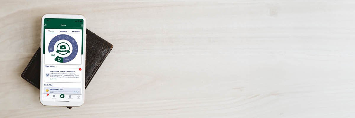 MSU Federal Credit Union