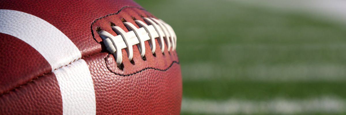 MSU Federal Credit Union