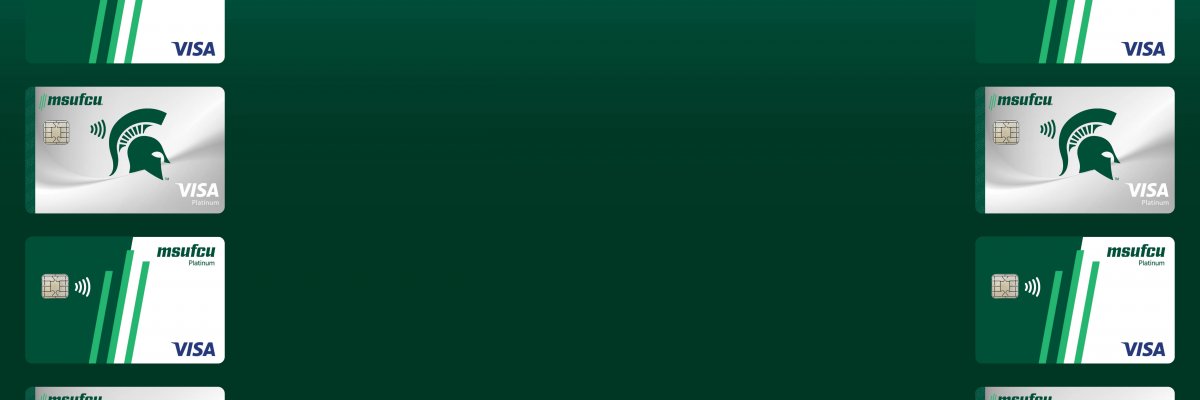 MSU Federal Credit Union