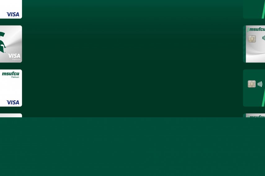 MSU Federal Credit Union