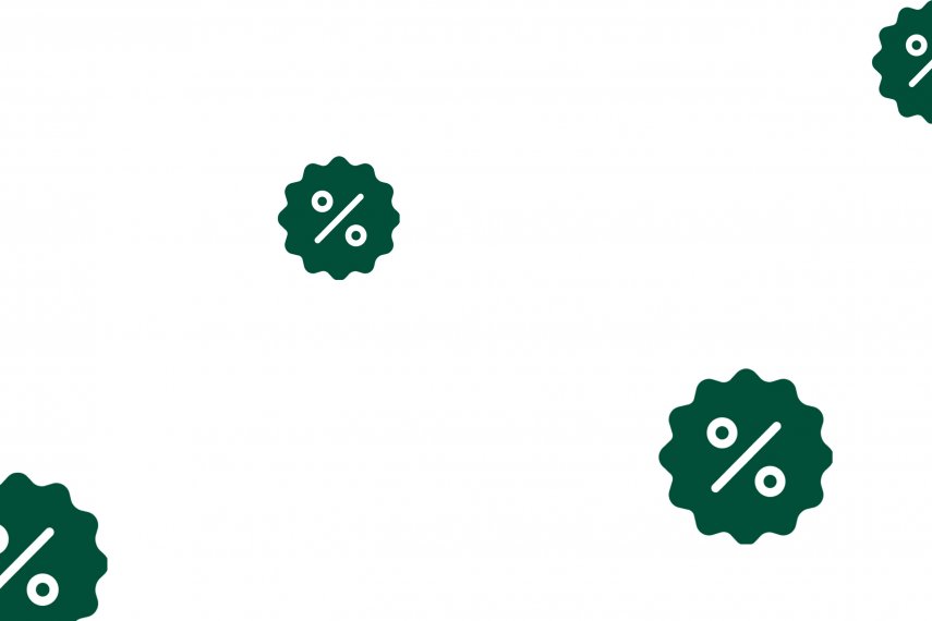 MSUFCU's 12 Days of Pay with CashBack+ | MSU Federal Credit Union