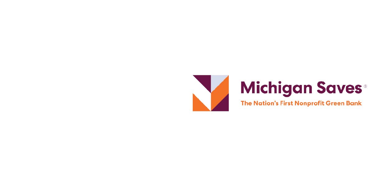 Michigan Saves | MSU Federal Credit Union