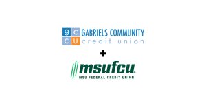 MSU Federal Credit Union