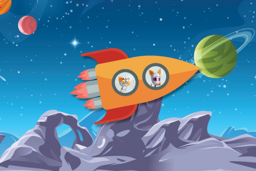 MSU Federal Credit Union