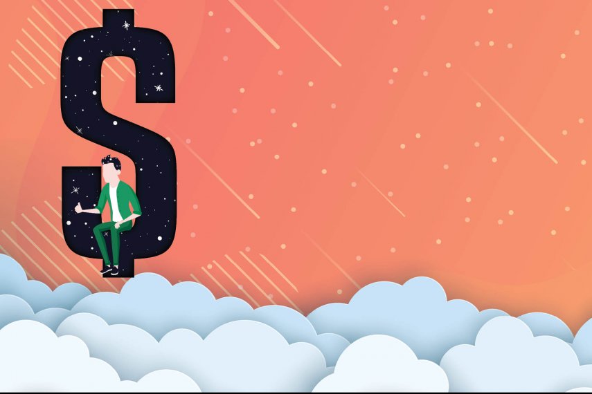 MSU Federal Credit Union