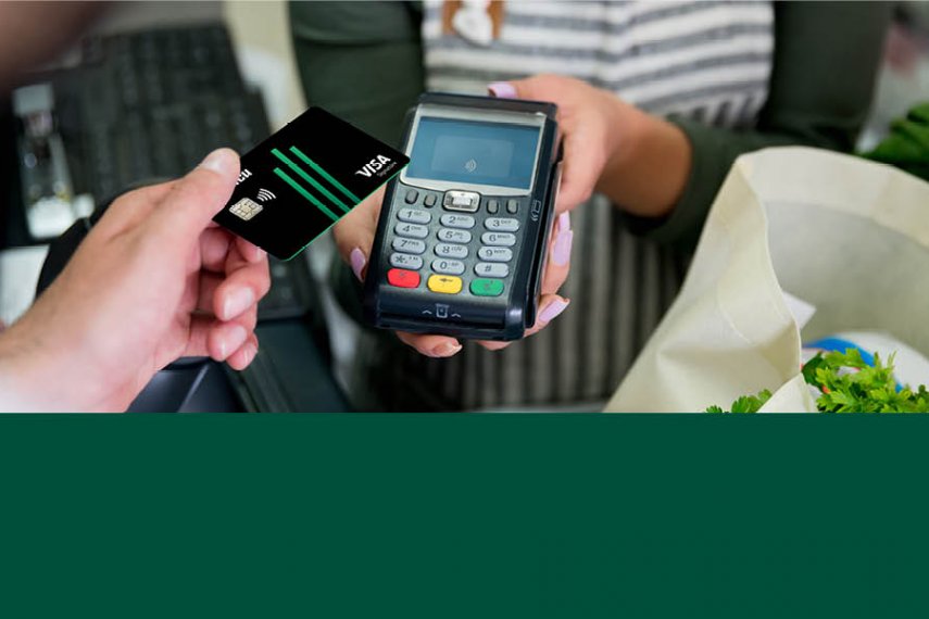 MSU Federal Credit Union