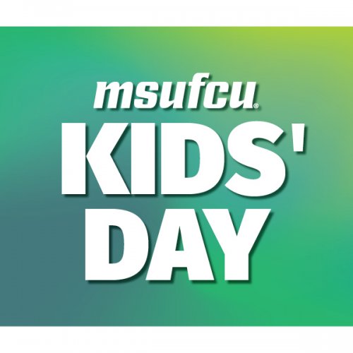 MSU Federal Credit Union