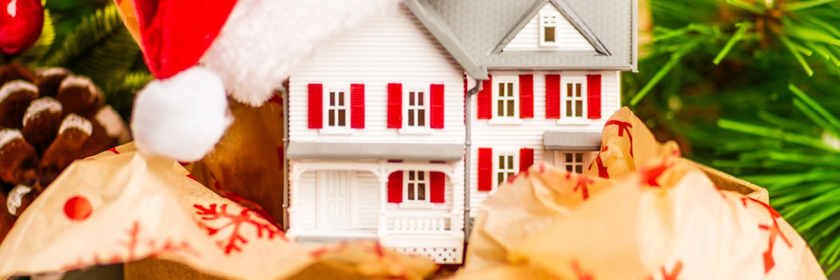 MSU Federal Credit Union