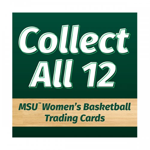 MSU Federal Credit Union