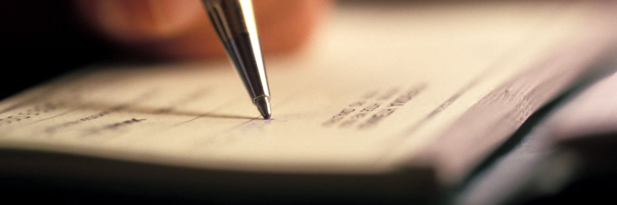 Classic Checking Account | MSU Federal Credit Union