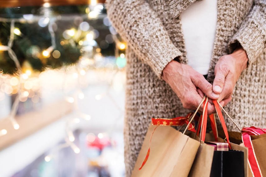 MSU Federal Credit Union