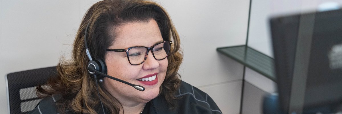 MSU Federal Credit Union