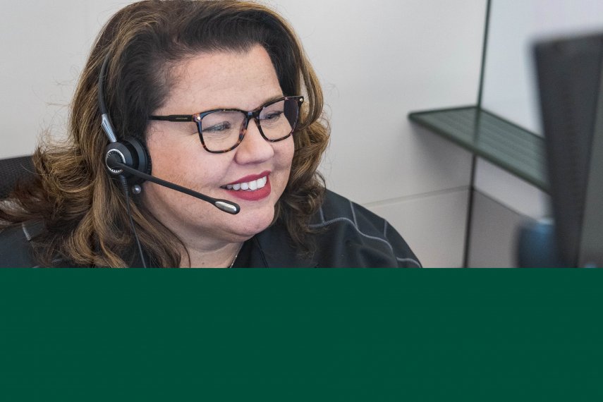 MSU Federal Credit Union