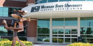 MSU Federal Credit Union