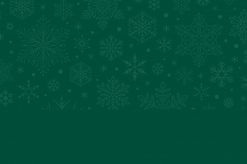 MSU Federal Credit Union