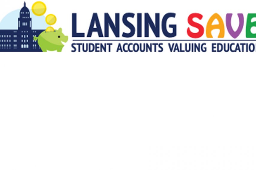 Lansing SAVE | MSU Federal Credit Union