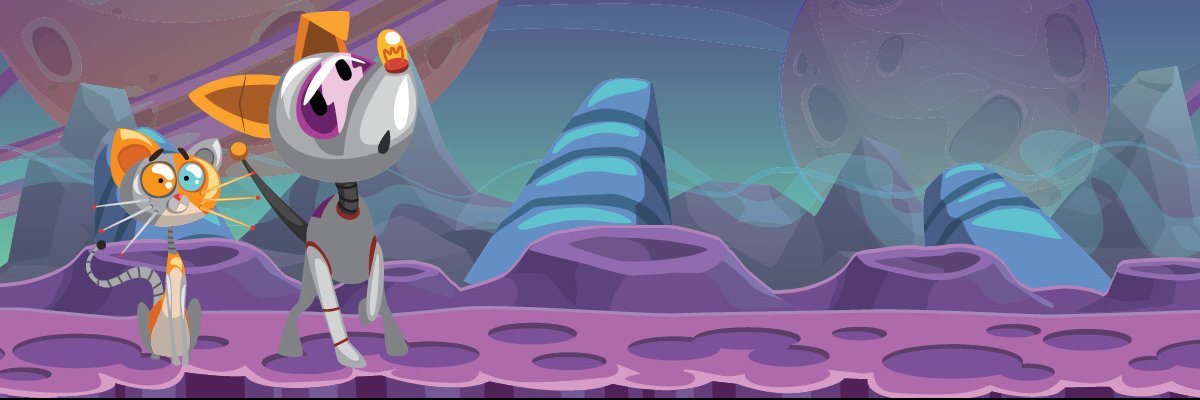 MSU Federal Credit Union