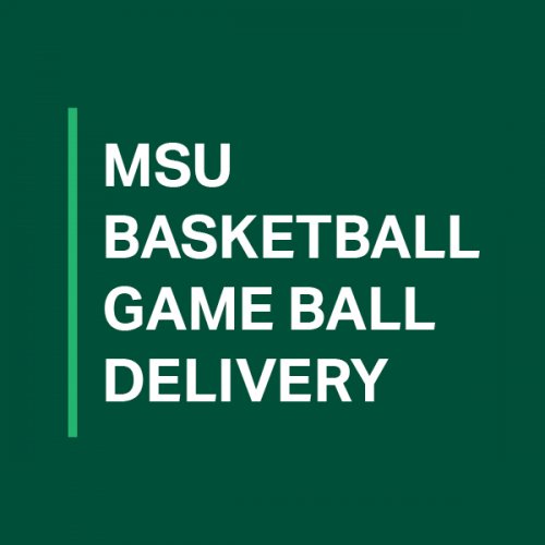 MSU Federal Credit Union