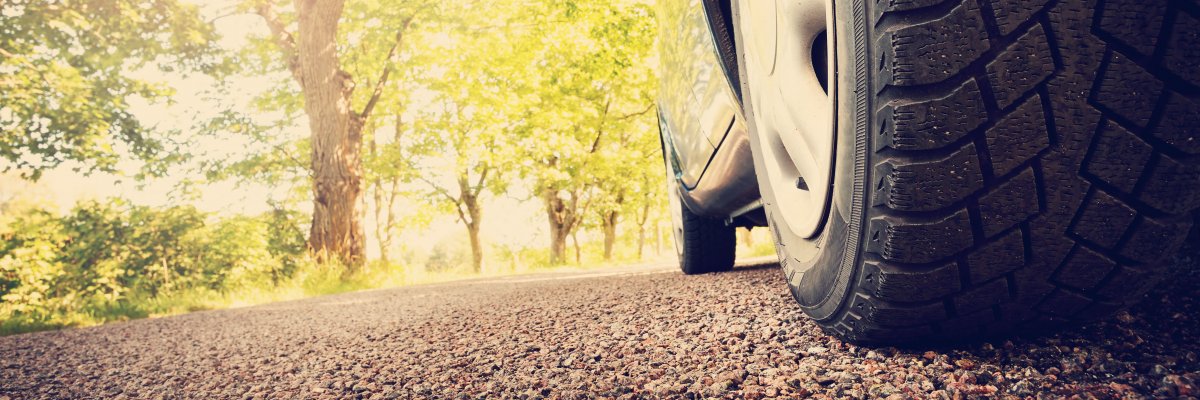 MSU Federal Credit Union