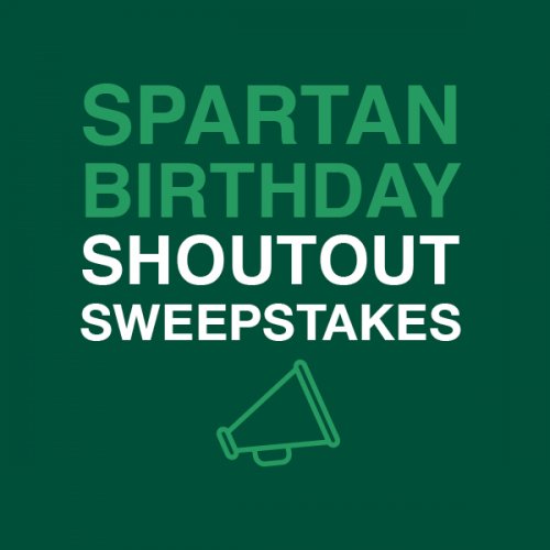 MSU Federal Credit Union