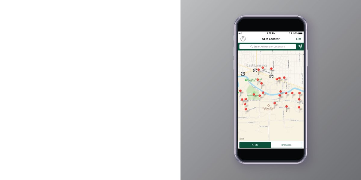 Student Products | MSU Federal Credit Union