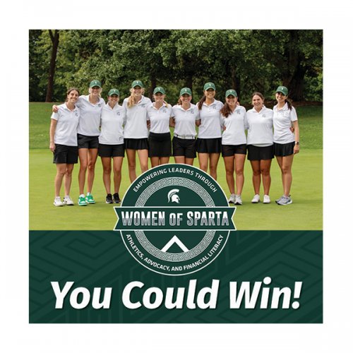 MSU Federal Credit Union