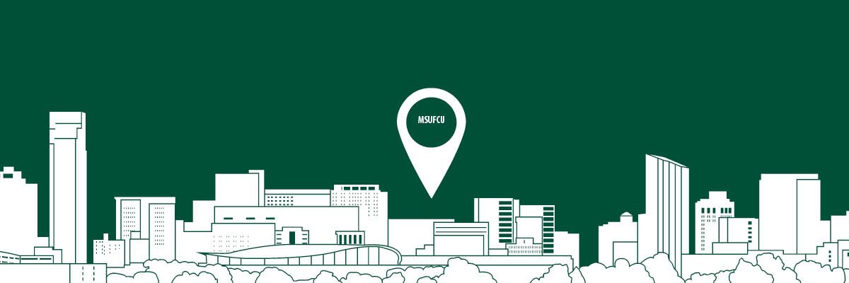 MSU Federal Credit Union