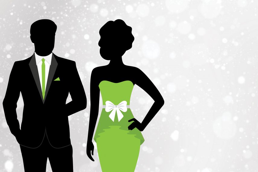 MSU Federal Credit Union