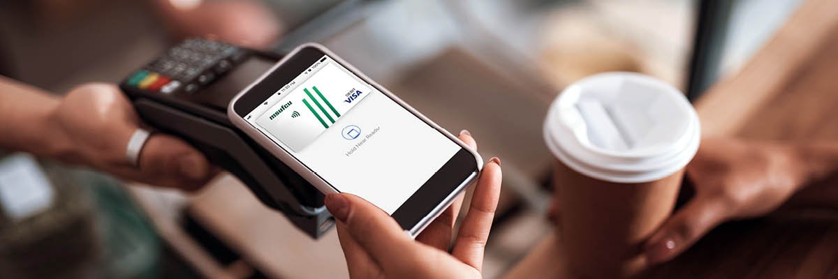 MSU Federal Credit Union