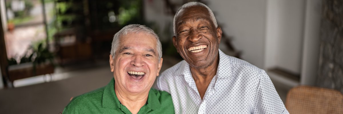 MSU Federal Credit Union