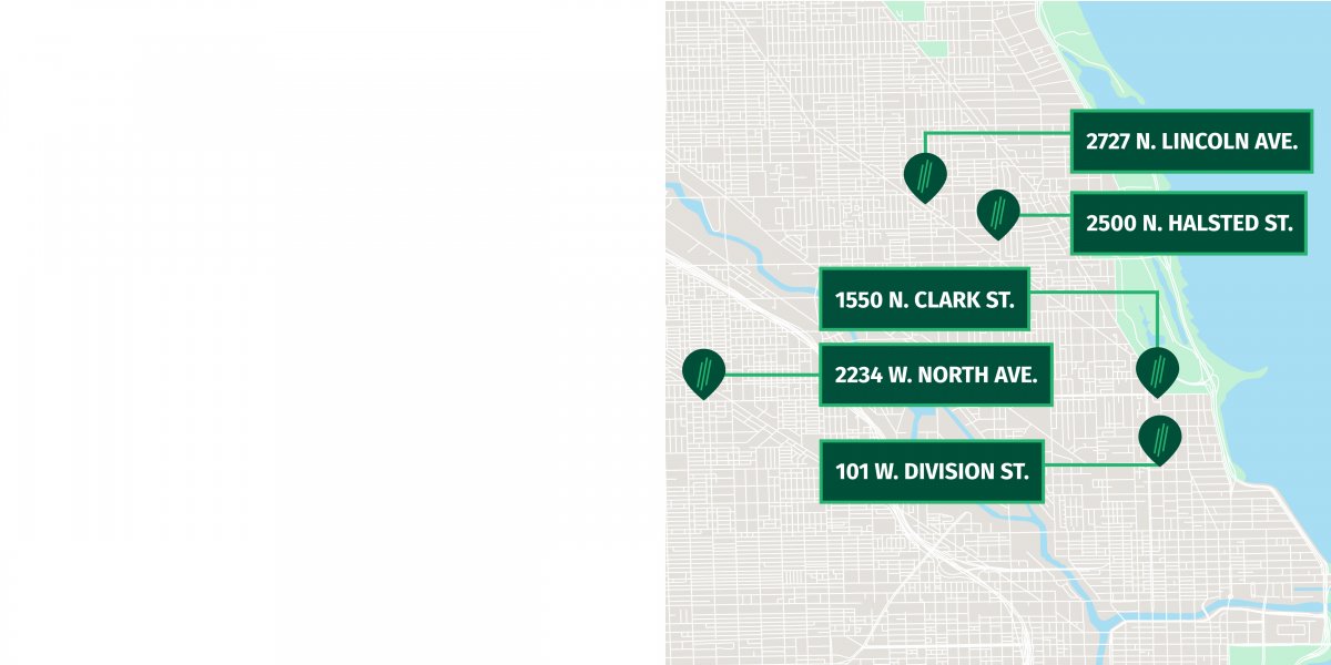 MSUFCU Chicago Expansion | MSU Federal Credit Union