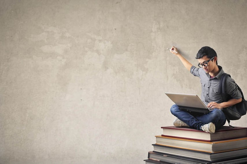 MSU Federal Credit Union