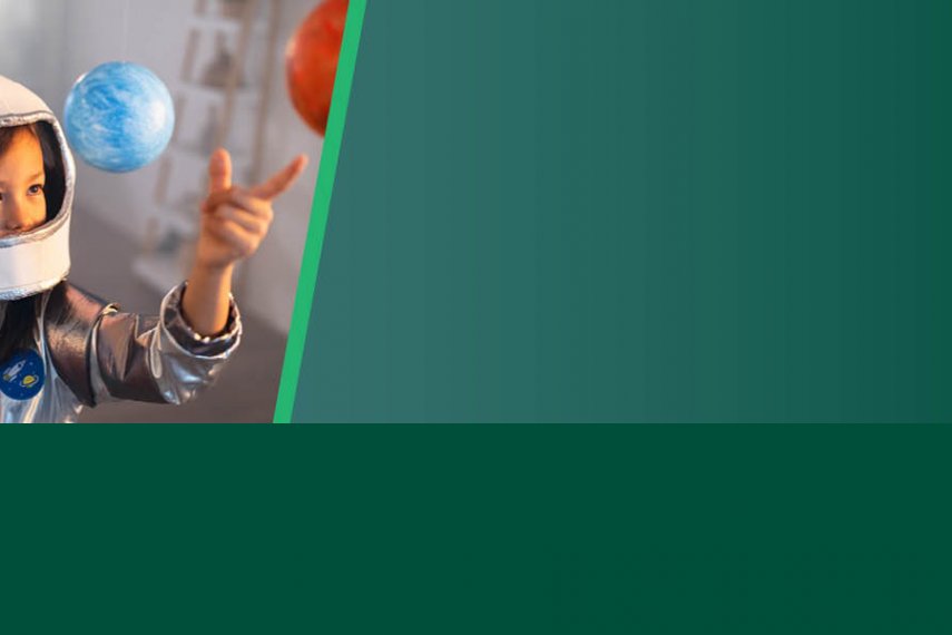 MSU Federal Credit Union