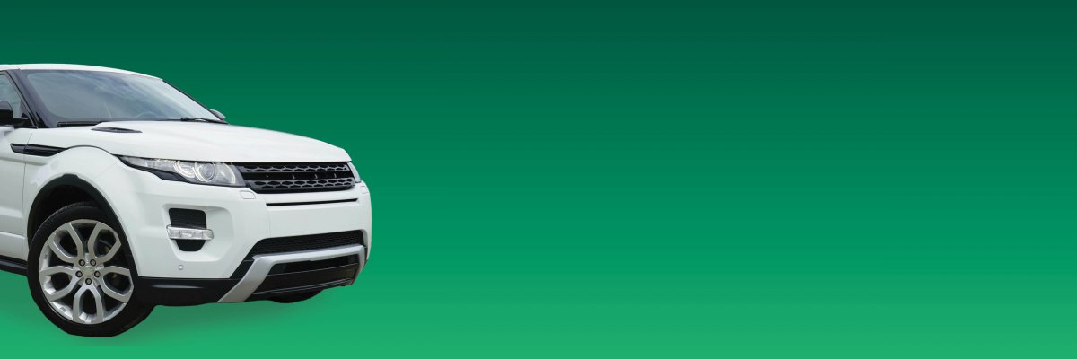 MSU Federal Credit Union