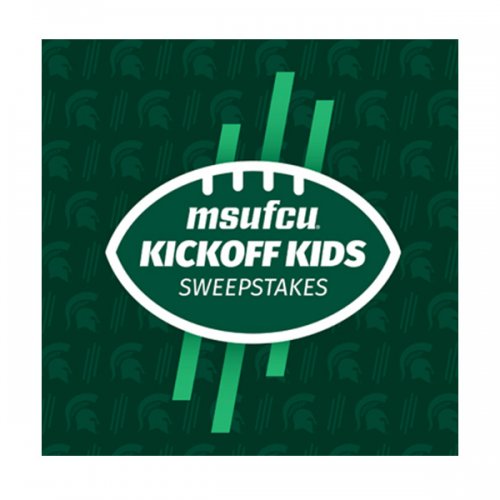 MSU Federal Credit Union