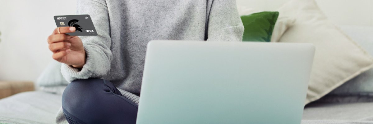 MSU Federal Credit Union