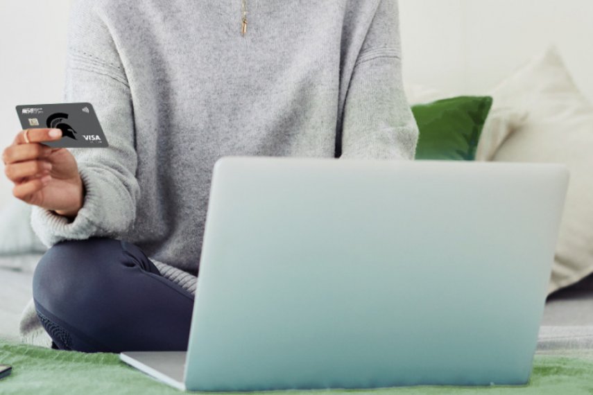 MSU Federal Credit Union