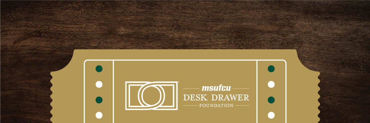 MSU Federal Credit Union