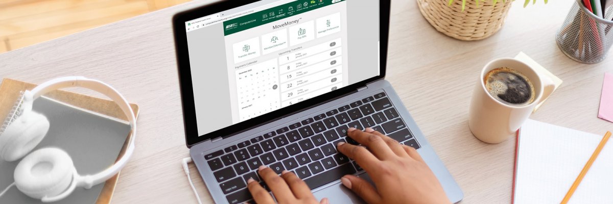 MSU Federal Credit Union