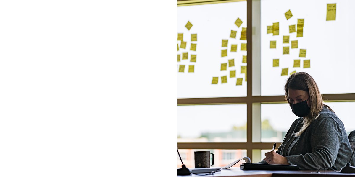 The Lab at MSUFCU | MSU Federal Credit Union