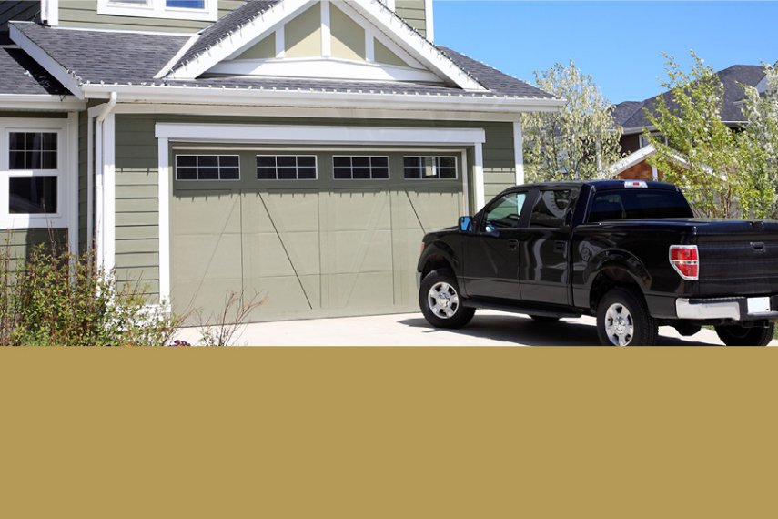 Oakland University Credit Union