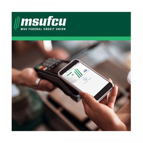 MSU Federal Credit Union