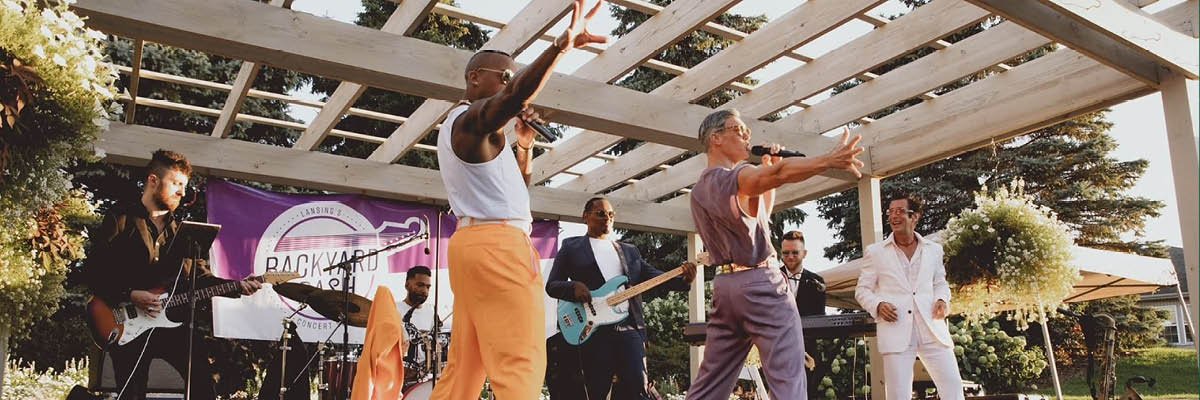 MSU Federal Credit Union