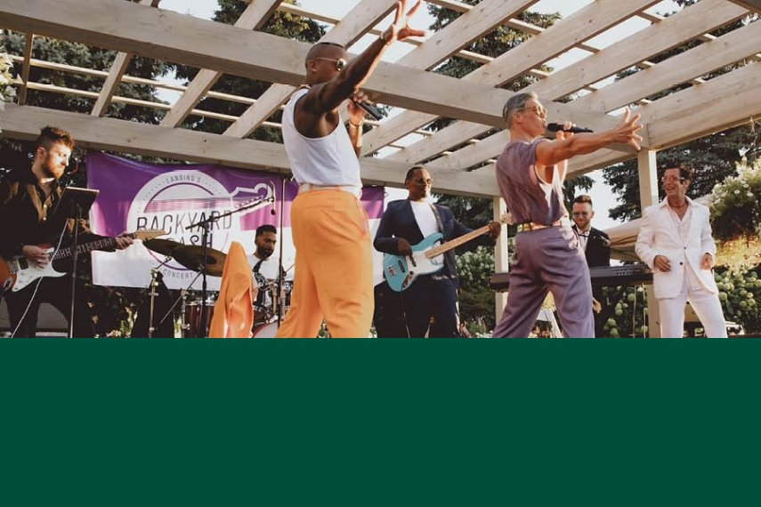 MSU Federal Credit Union