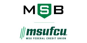 MSU Federal Credit Union