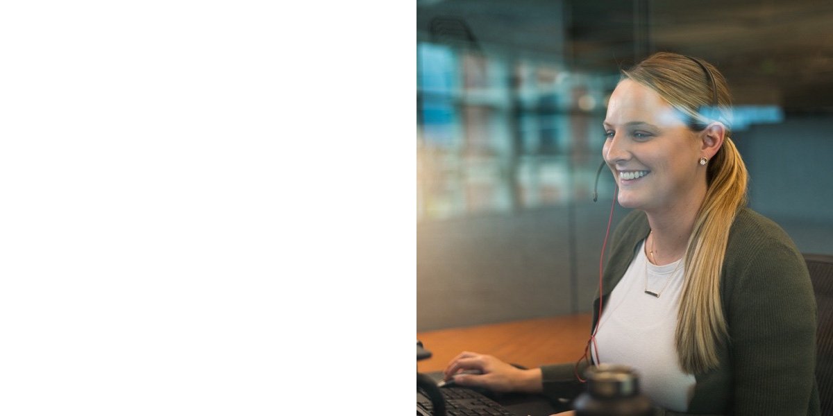 Careers | MSU Federal Credit Union